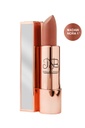NORA BO AWADH Creamy Lipstick | Pharmacy and More
